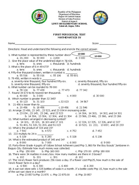 math pdf division mathematics mathematics