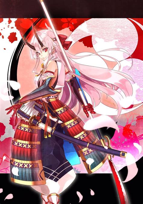 Redmiso K On X Anime Tomoe Anime Images