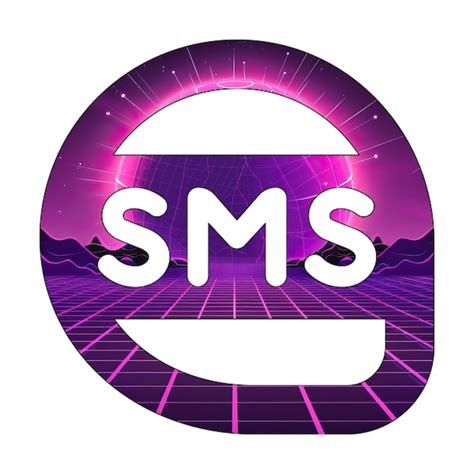 3 000 Transparent Smu Logo Pictures
