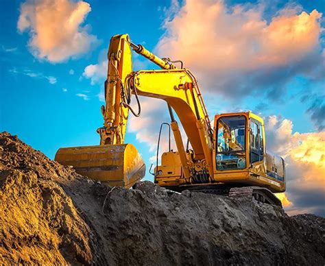 Questions To Ask When Selecting Cable For Harsh Environments