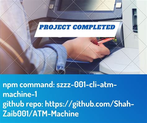 Shah Zaib On Linkedin Giaic Myproject Cliatmmachine Project