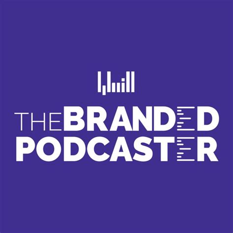 The Ultimate Guide To Podcast Guest Prep