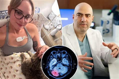 Brain Flossing Explained — And 5 Tips For How To Do It Right