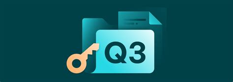 Solving 403 Forbidden Errors In Python Requests