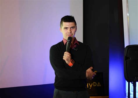 naked science ru Тёмка Фуганов Умершие неправильной смертью у