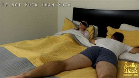 Cory Chase In Hot Milf Scam If Not F Then Suck Hd Jerky Wives