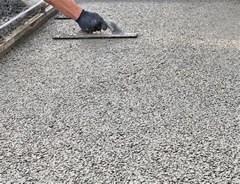 Pros And Cons Of Permeable Paving