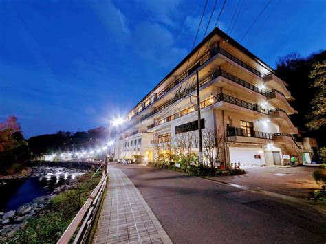 箱根一の湯グループ運営の宿 箱根路開雲 宿泊予約は【じゃらんnet】