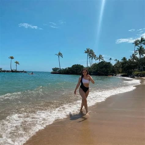 Ultimate Guide To Kahala Beach Everything You Need To Know Amazingworld