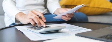 Home Design With CAD Plans For Developers FADE Group