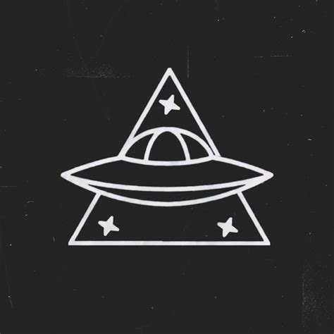 The Alienist Youtube