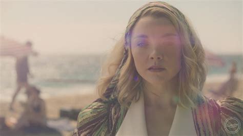 Dead People Lie Down Captivating Natalie Dormer Natalie Dormer Com Photo