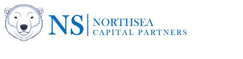 Northsea Capital Partners My Wordpress Blog