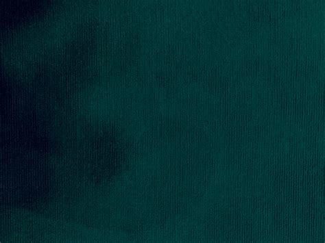 Premium Photo Green Velvet Fabric Texture Used As Background Emerald