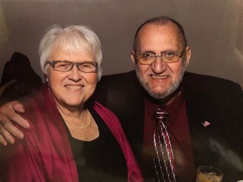 Frank Ciero Obituary 2022 Scranton Pa Scranton Times