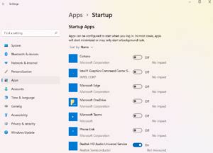 How To Clear RAM In Windows Auslogics Blog
