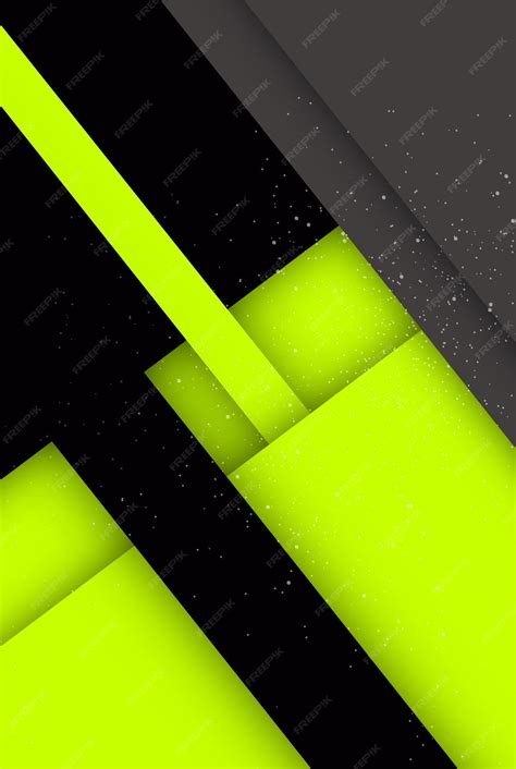 premium vector beautiful abstract gradient styles background full editable vector file