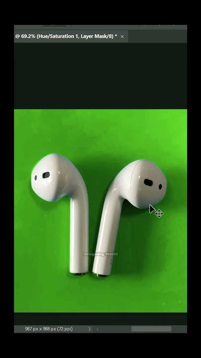 🤯 Easily Remove Background Using Photoshop Youtube