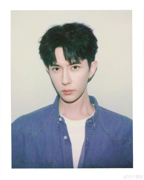 林曉峰21歲大仔林寶顏值超越爸爸 靚仔有型獲讚似鄭伊健 Lihkg 討論區