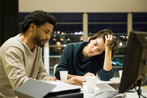 rajesh ramaswami on linkedin council post 20 tips to optimize your