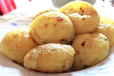 នគរក Num Krouk Cam Oldies