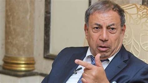من العيش في الملاجئ إلى صاحب أكبر سلسلة فنادق في العالم من ه