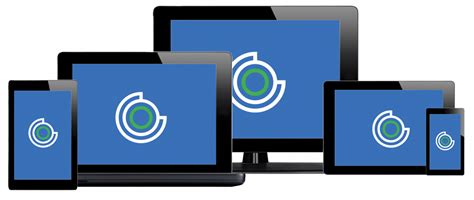 Trade In And Buy Back Services For Devices Reconext