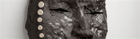 Seeking Aliveness — Center For Action And Contemplation