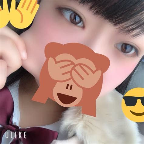 ドルオタ専門学生がむっちりぽちゃfカップコスプレおっぱい撮り みんくちゃんねる