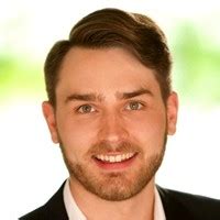 Lance Stewart Quality Engineer At Walmart Linkedin