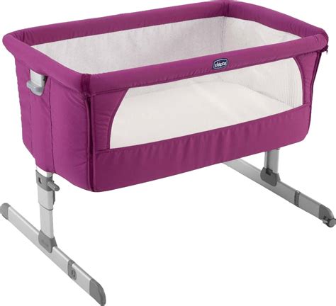 Chicco Next2Me ab 157,24 € | Preisvergleich bei idealo.de