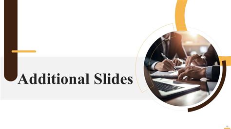 Basic Principles Of Kaizen Training Ppt Ppt Powerpoint