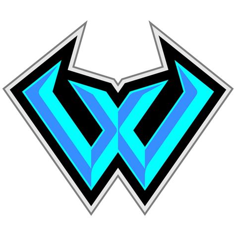 Wassimos Tv Youtube