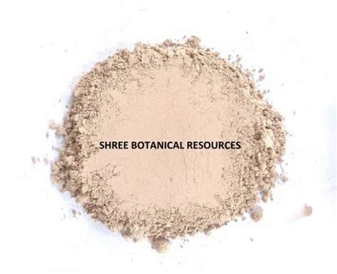 Tamarind Seed Powder Packaging Type Bag Packaging Size 25 Kg At