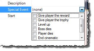 Timeline Editor Programming Discussion Sonywws Atf Wiki Github