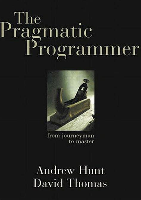 best programming coding books for beginners top 12