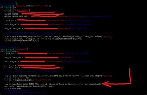 Ad Dns Forwarders Vs Root Hints Rsysadmin