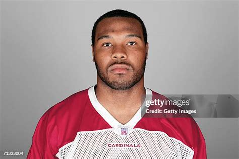 Ernest Shazor Photos And Premium High Res Pictures Getty Images