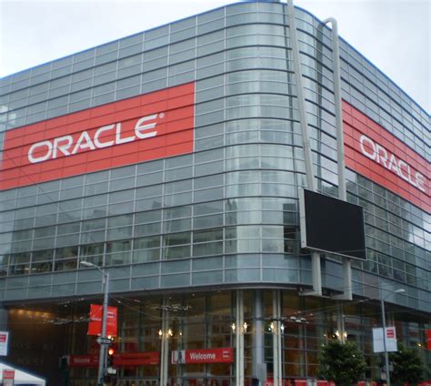 Accenture E Oracle Unite In Nome Del Cloud Corcom