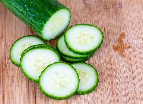 Oliver Dietmann Killed Lover With Cucumber During Sex Spared Jail