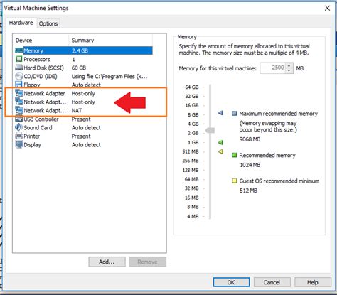 Not Able To Access My Vmware Using Putty Oracle Forums