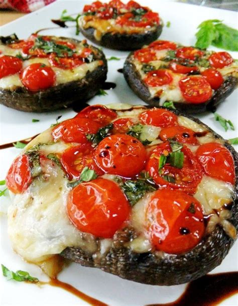 Ketogenic Diet Essentials Weight Loss Planet