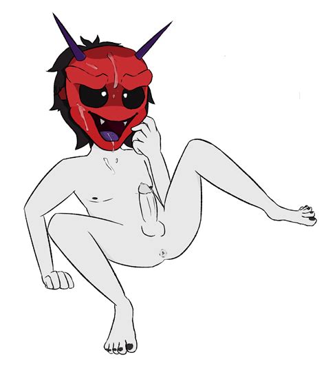 Post 3075416 Incredibox