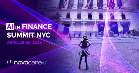 Marcelo Bursztein On Linkedin Ai ️ny Looking Forward To Discussing Ai Solutions In Finance At