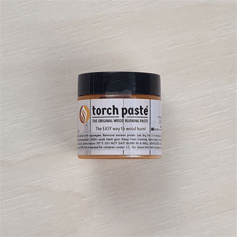Torch Paste Simply Lush And Co Vinyl Craft Supplies Adhesive