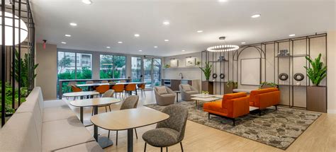 Avalon At Assembly Row Apartments In Somerville Ma Avalonbay