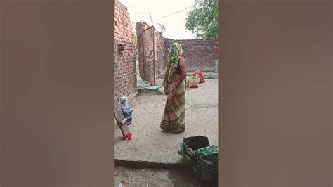 Hamara Kamar Mein Sariya Pahnave Raja Ji Shivani Rajput