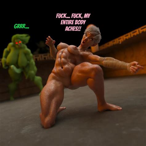 Adrasko Porn Comics And Sex Games Svscomics