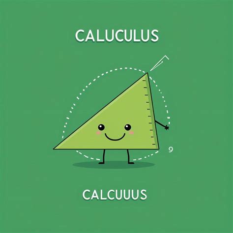 Calculus Jokes Puns Pickup Lines Oneliners And Riddles