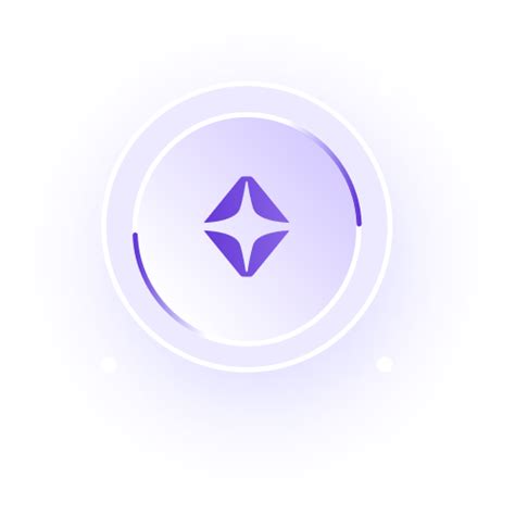 Fix Api Trading Alchemy Markets